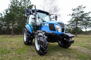 LS Parts Manuals – Mirco Ag Equipment